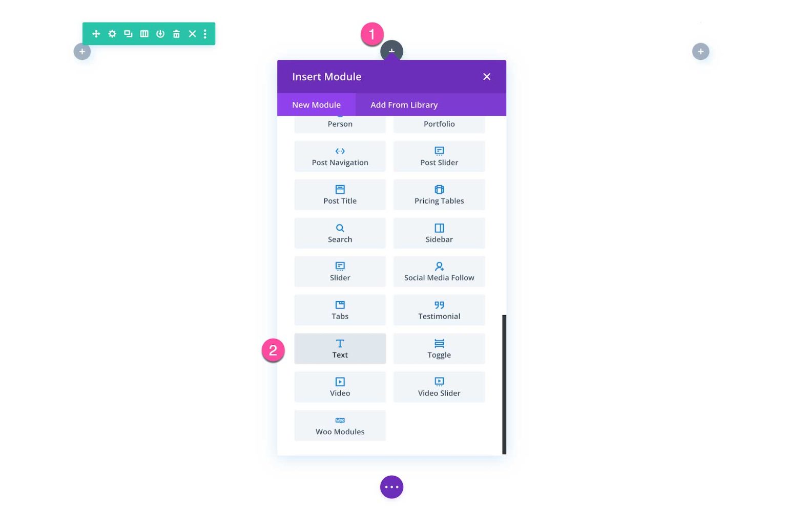 The Divi Text Module | Elegant Themes Documentation
