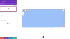 The Divi Map Module | Elegant Themes Documentation