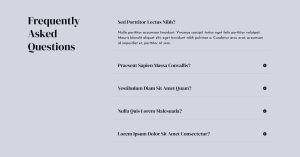 The Divi Accordion Module | Elegant Themes Documentation