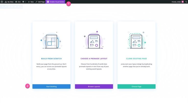 The Divi Map Module | Elegant Themes Documentation