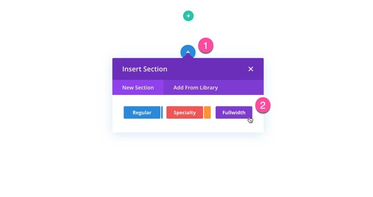 The Divi Fullwidth Slider Module | Elegant Themes Documentation