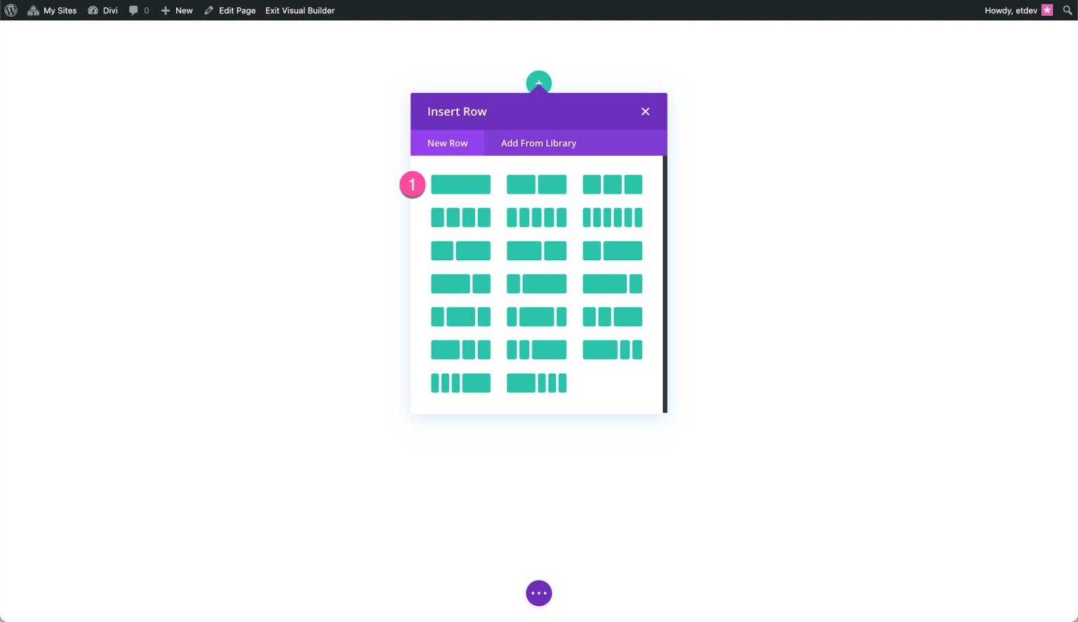 The Divi Map Module | Elegant Themes Documentation