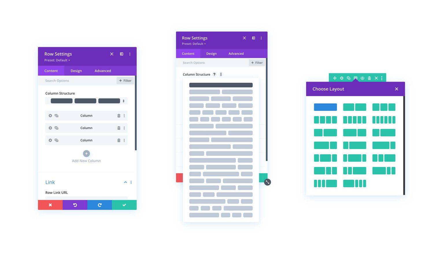 Getting Started With The Divi Builder | Elegant Themes Documentation