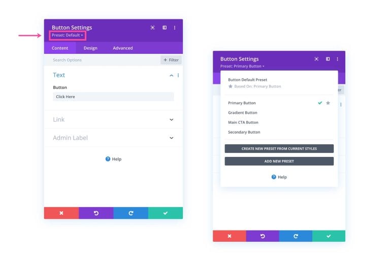 Getting Started With The Divi Builder | Elegant Themes Documentation