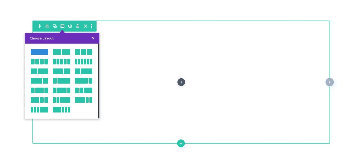 Getting Started With The Divi Builder | Elegant Themes Documentation