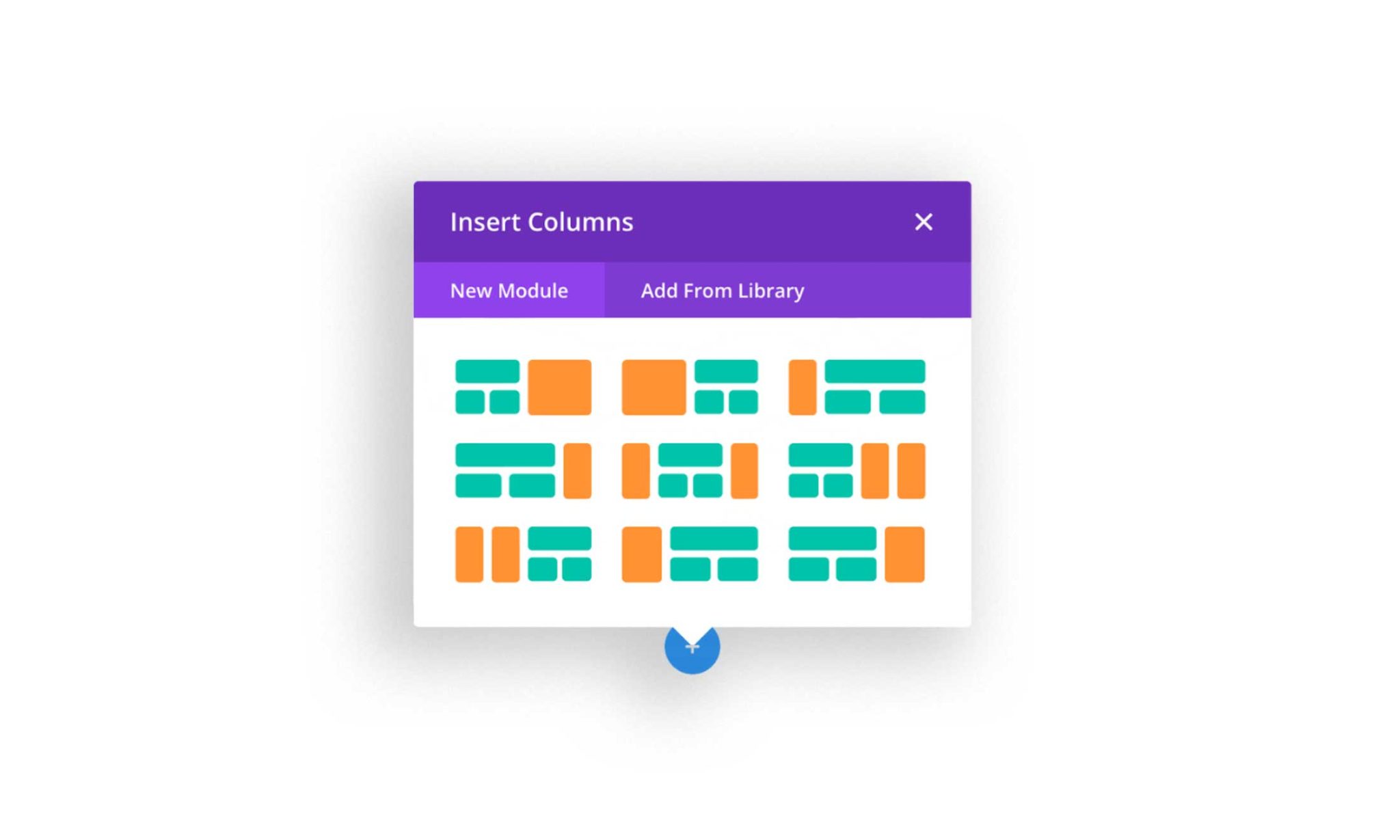 Getting Started With The Divi Builder | Elegant Themes Documentation