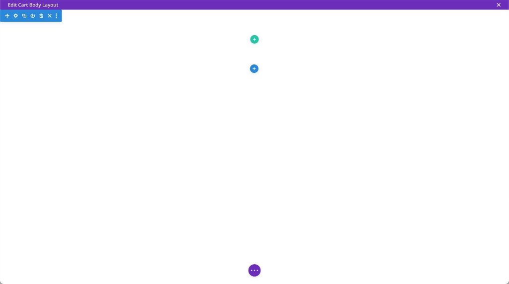 The Divi Woo Related Products Module Elegant Themes Documentation