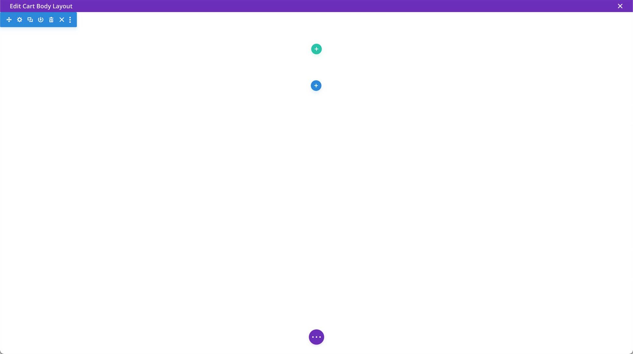 The Divi Woo Related Products Module Elegant Themes Documentation