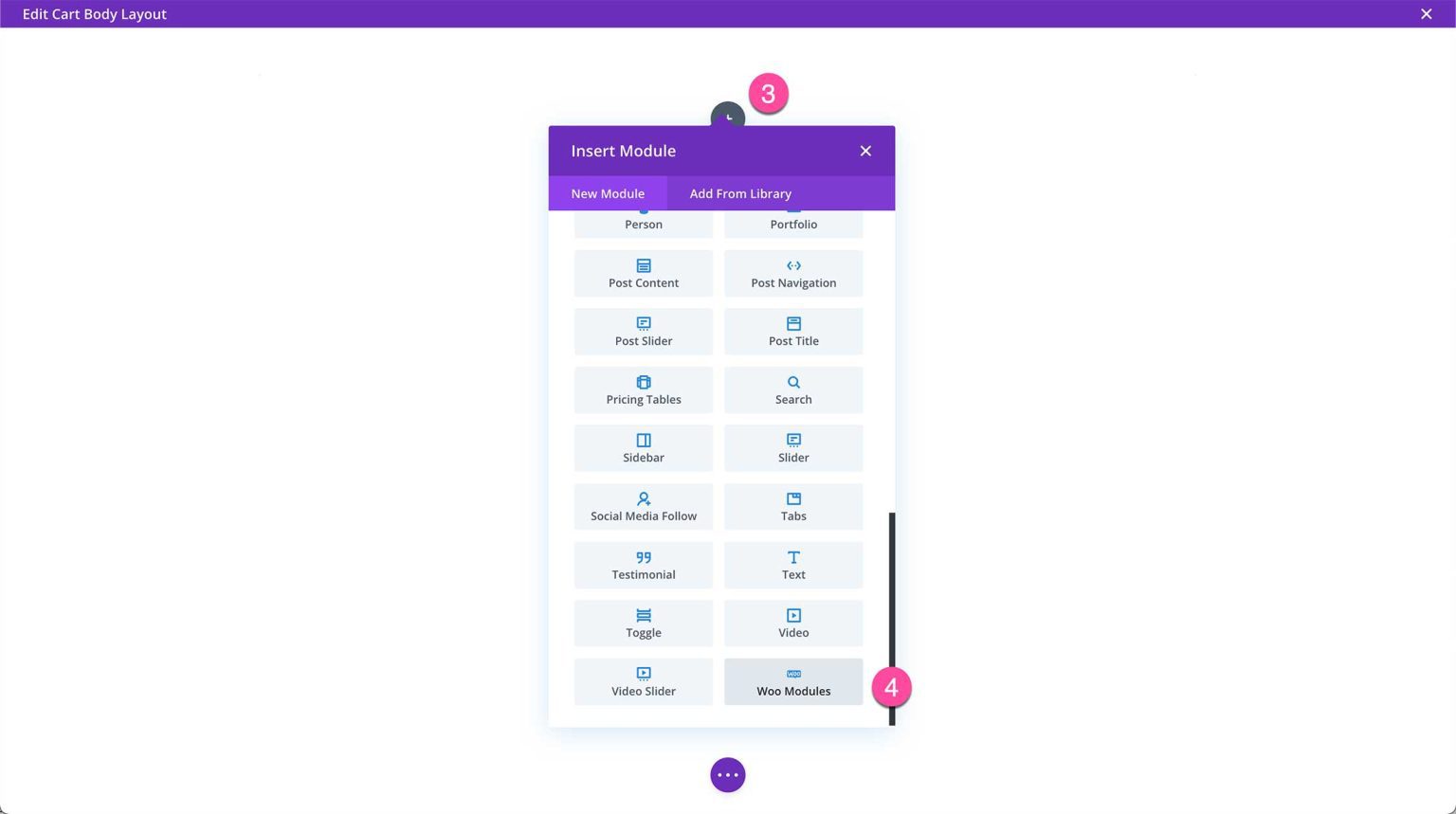 The Divi Woo Related Products Module Elegant Themes Documentation
