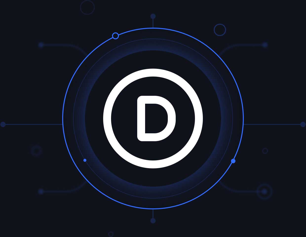 Divi 5 - The Next Evolution Of Divi Is Around The Corner