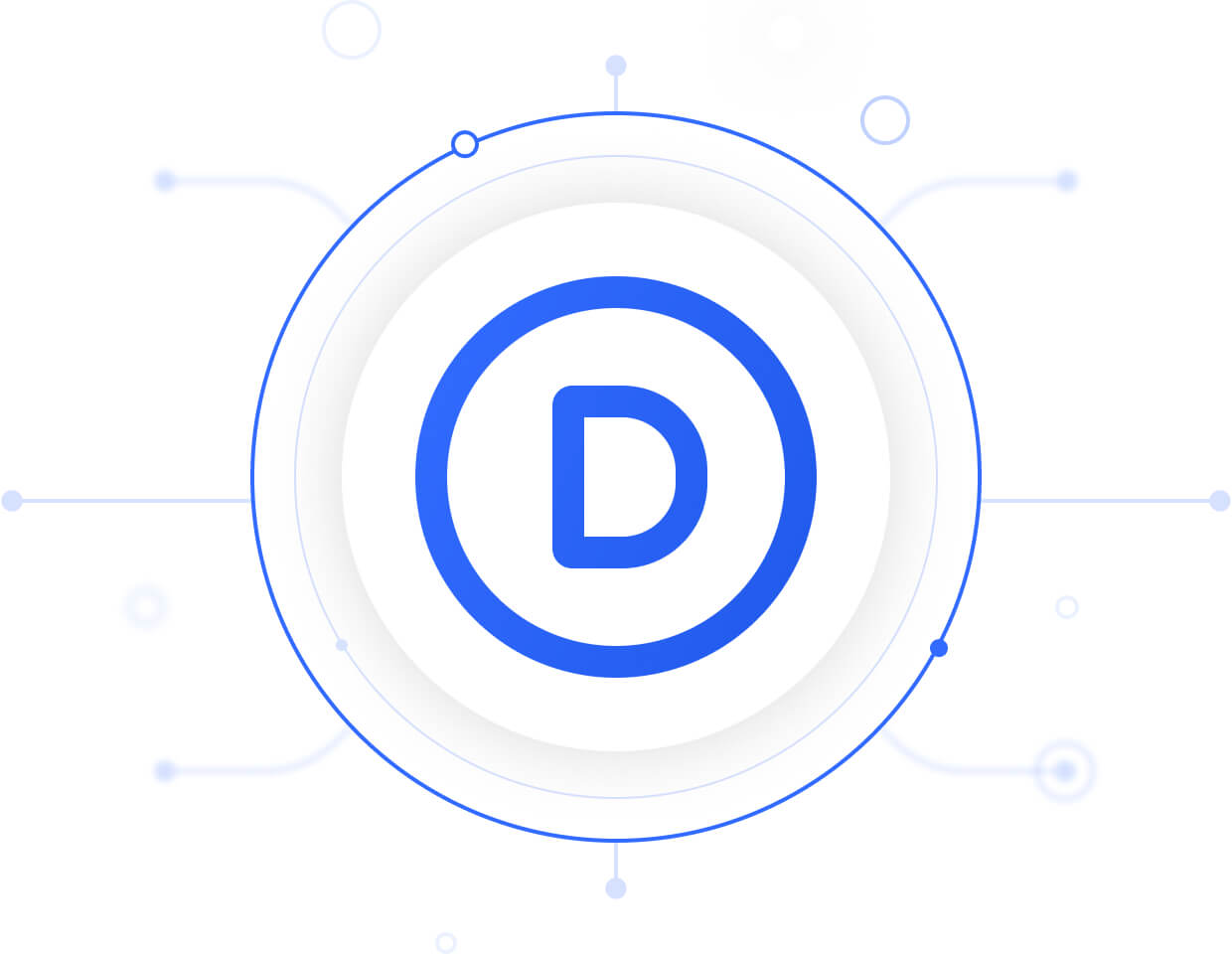 Divi 5 - The Next Evolution Of Divi Is Around The Corner