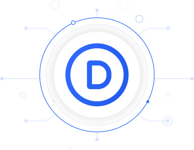 Divi 5 - The Next Evolution Of Divi Is Around The Corner