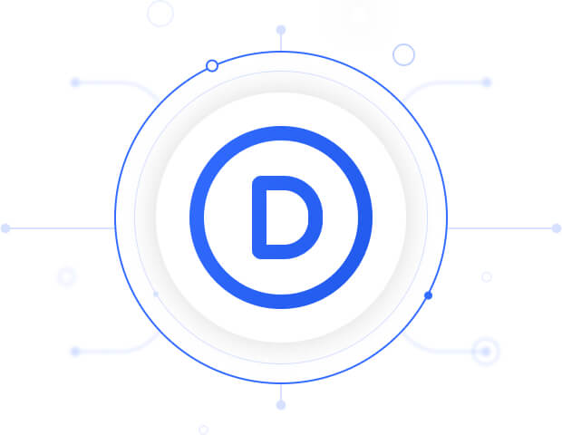 Divi 5 - The Next Evolution Of Divi Is Around The Corner