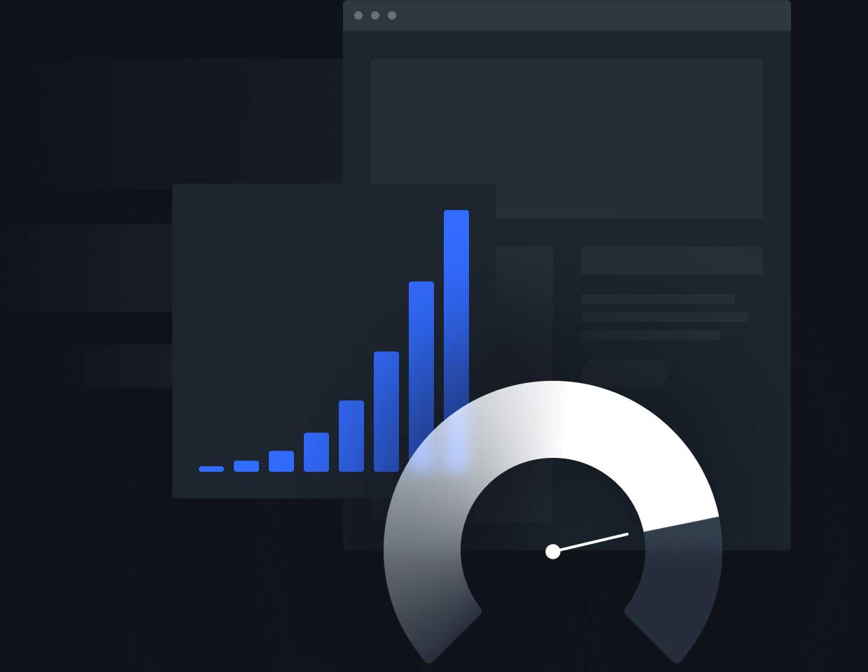 Divi 5 - The Next Evolution Of Divi Is Around The Corner