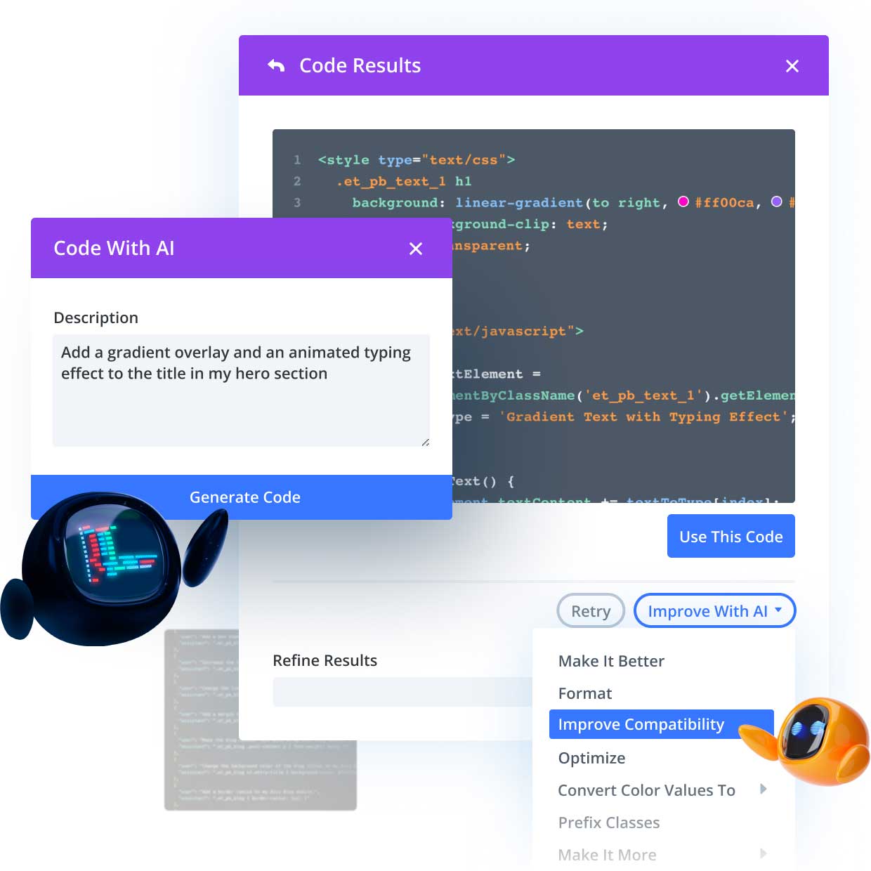 Divi For Developers — Hooks, Filters & Developer API