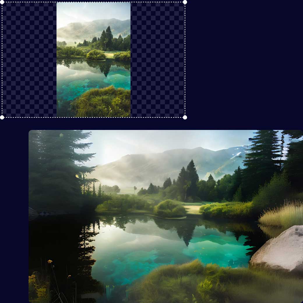 Divi AI - Powerful AI Tools For WordPress