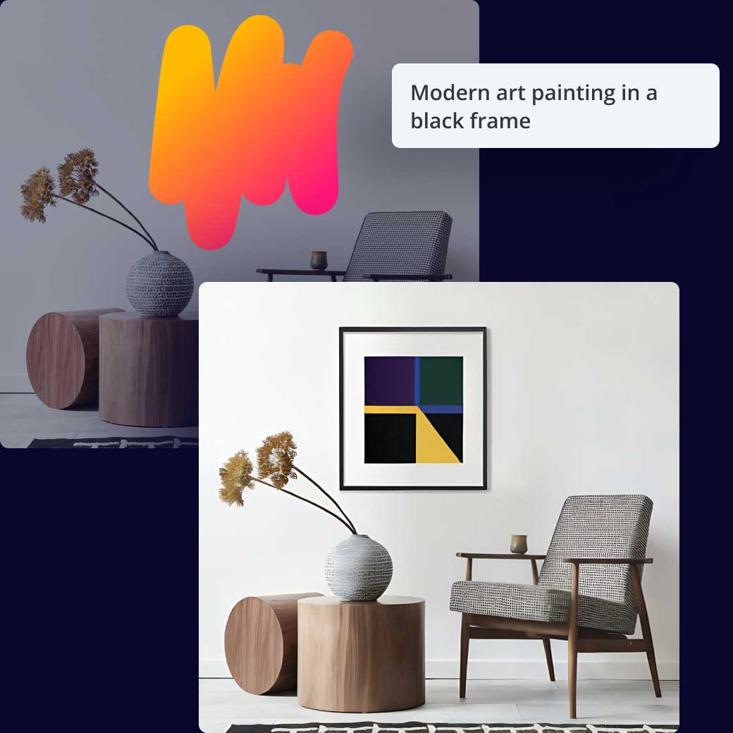 Divi AI - Powerful AI Tools For WordPress