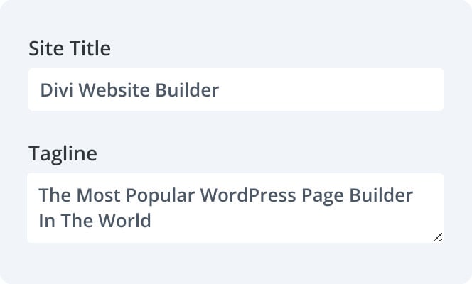 Divi AI - Powerful AI Tools For WordPress