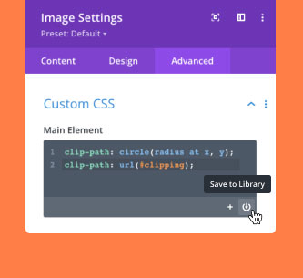 Divi Cloud - Cloud Storage For Your WordPress Website