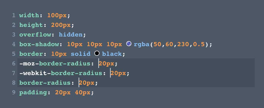 Divi — The Ultimate WordPress Theme & Visual Page Builder