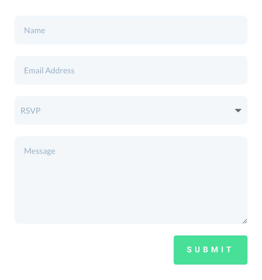 Divi — The Ultimate WordPress Theme & Visual Page Builder