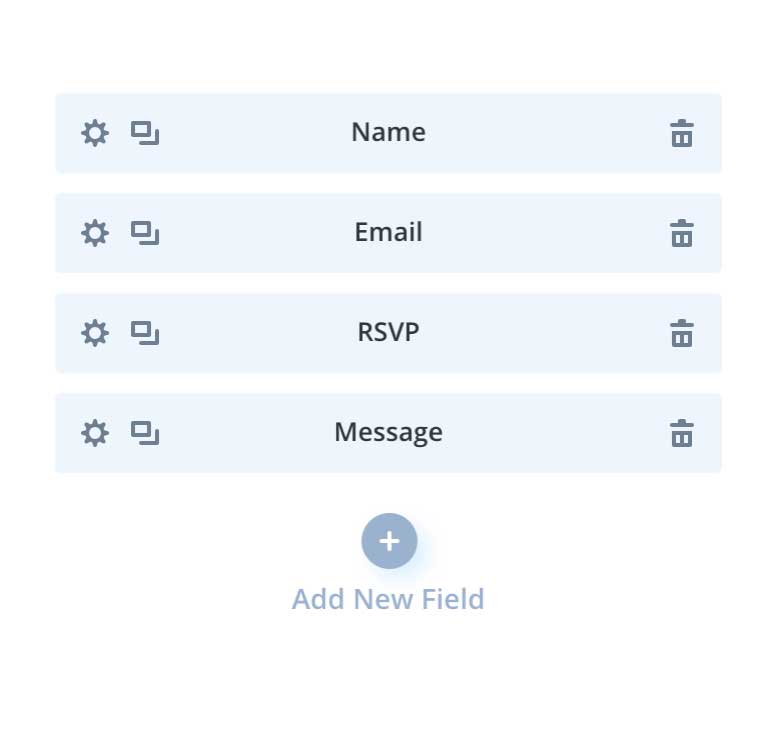 Divi — The Ultimate WordPress Theme & Visual Page Builder