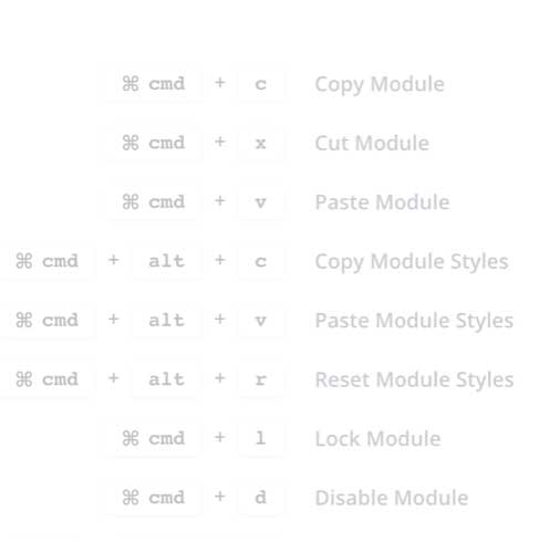 Divi — The Ultimate WordPress Theme & Visual Page Builder