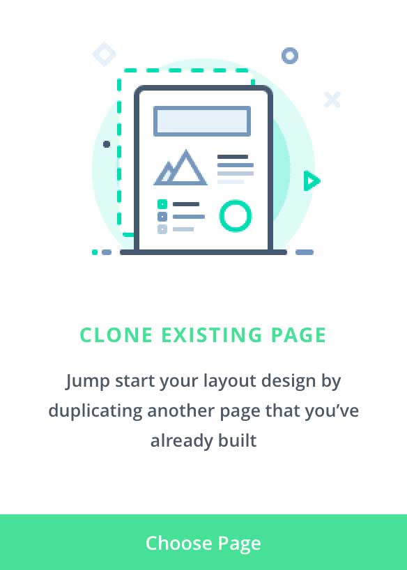 Divi — The Ultimate WordPress Theme & Visual Page Builder