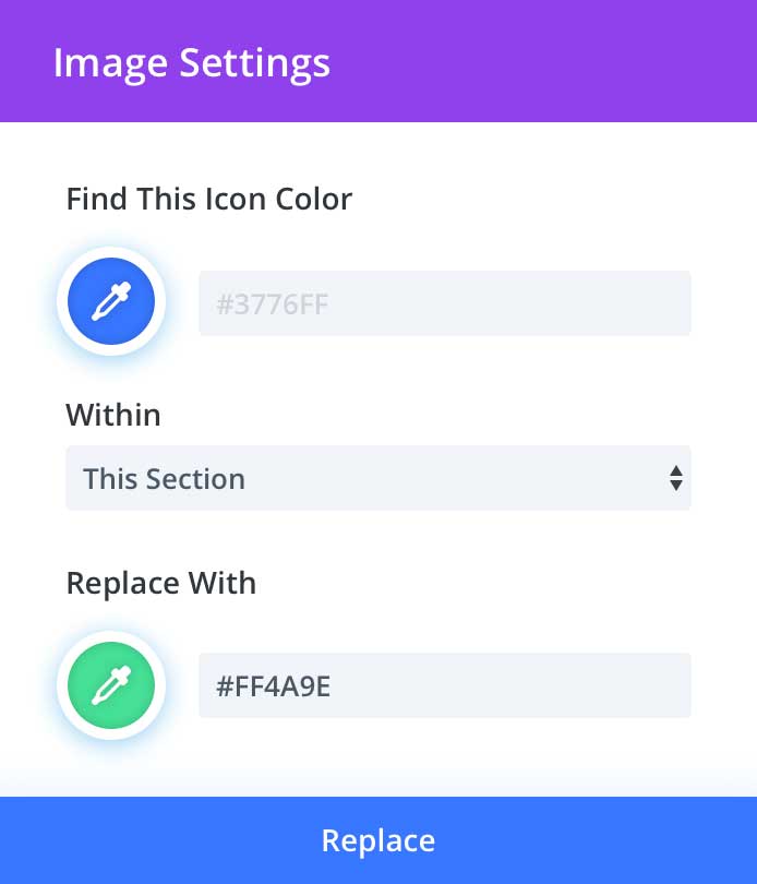 Divi — The Ultimate WordPress Theme & Visual Page Builder