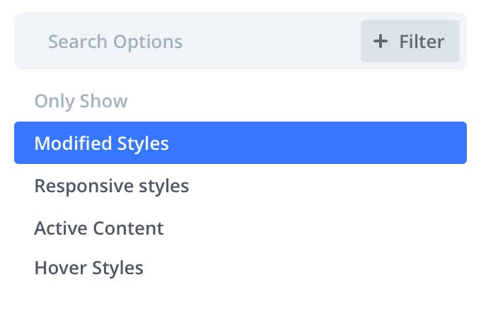 Divi — The Ultimate WordPress Theme & Visual Page Builder
