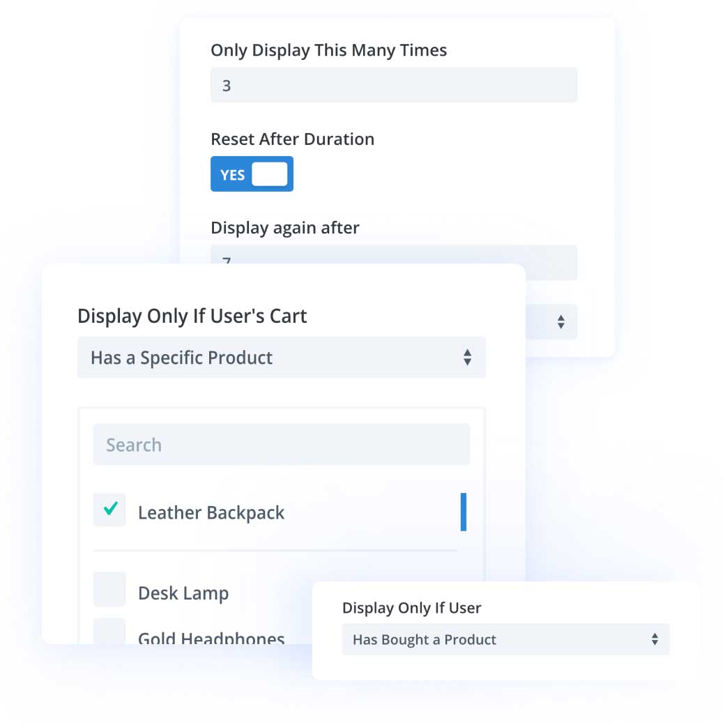 Divi — The Ultimate WordPress Theme & Visual Page Builder