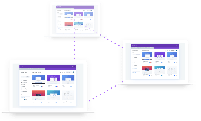 Grow Your Web Design Business With Divi