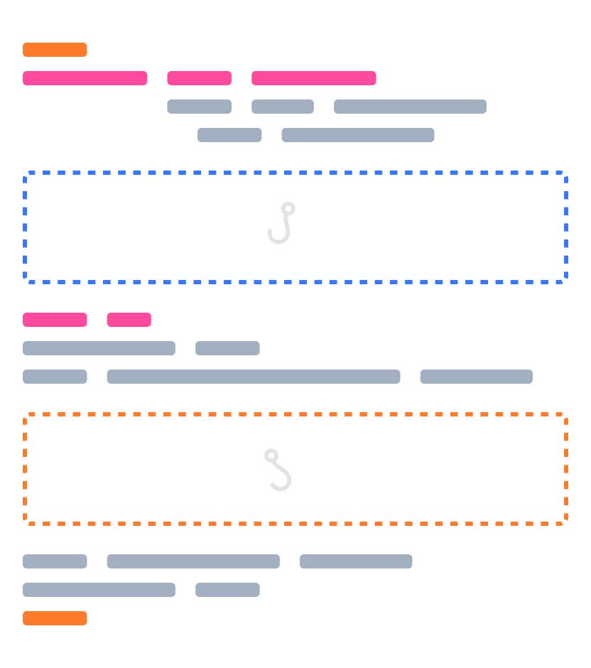 Divi For Developers — Hooks, Filters & Developer API