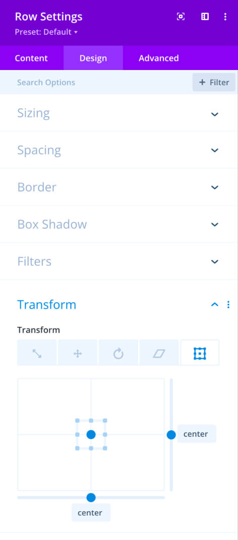 Divi — The Ultimate WordPress Theme & Visual Page Builder