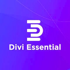Divi — The Ultimate WordPress Theme & Visual Page Builder