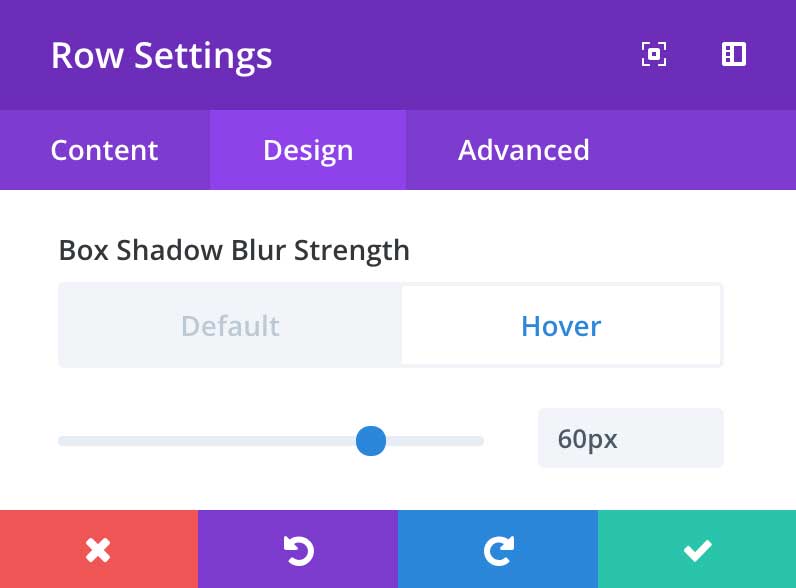 Divi — The Ultimate WordPress Theme & Visual Page Builder
