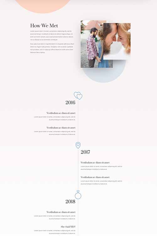 Extra Drag & Drop Magazine WordPress Theme | Elegant Themes