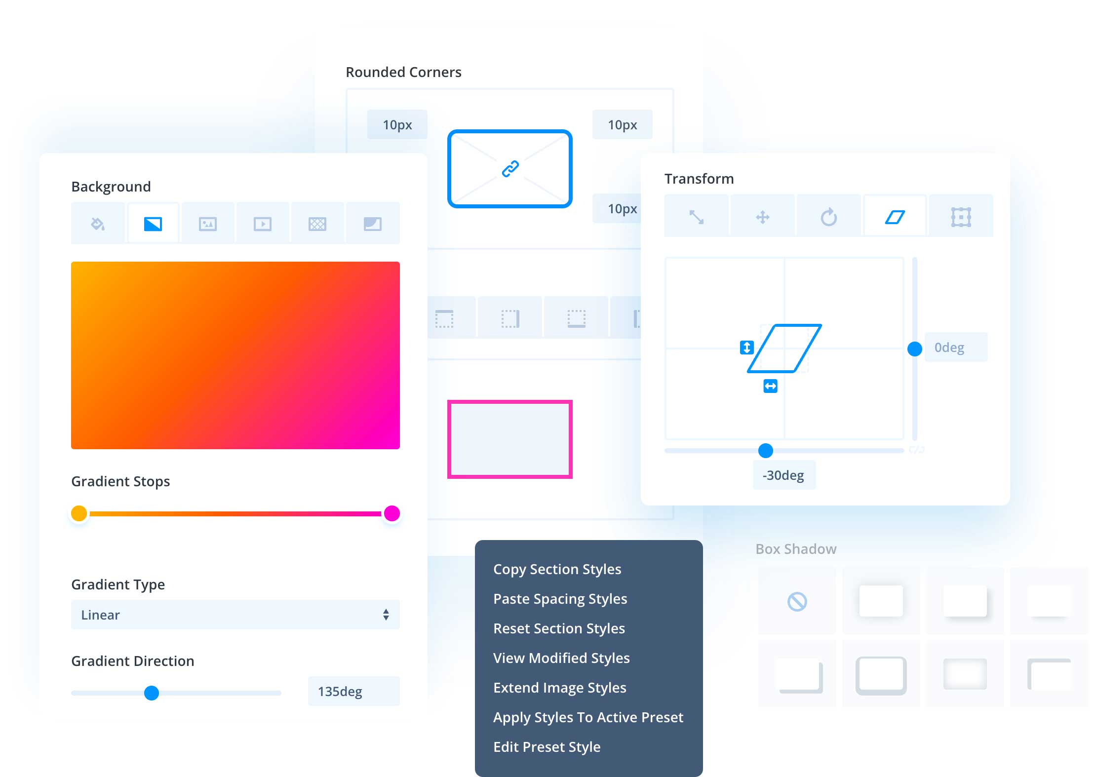 No Code Website Builder For Wordpress — Unleash Your Creativity With Divi