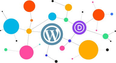 Divi For Developers — Hooks, Filters & Developer API