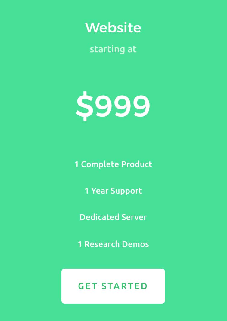 Divi — The Ultimate WordPress Theme & Visual Page Builder