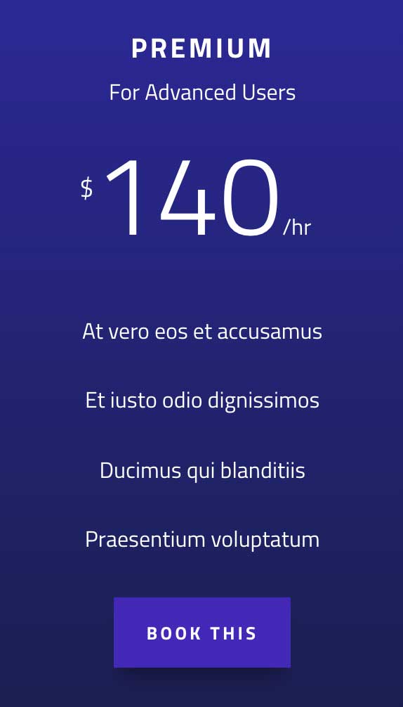 Divi — The Ultimate WordPress Theme & Visual Page Builder