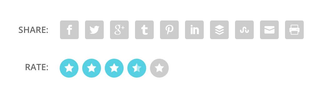 Extra Drag & Drop Magazine WordPress Theme | Elegant Themes