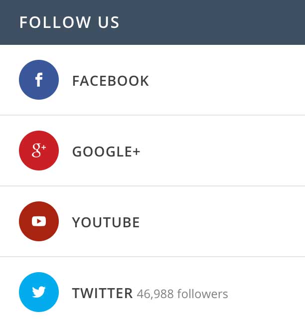 Extra Drag & Drop Magazine WordPress Theme | Elegant Themes