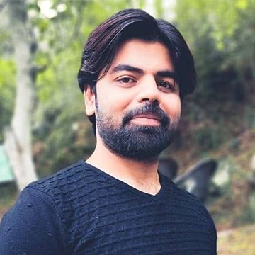 About Elegant Themes