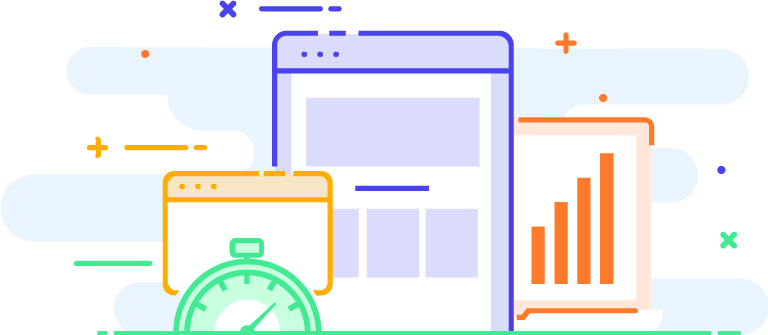 Divi Performance & Speed - Divi's Secret To Super Fast Load Times
