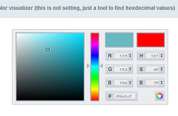 HandHeld Mobile Plugin