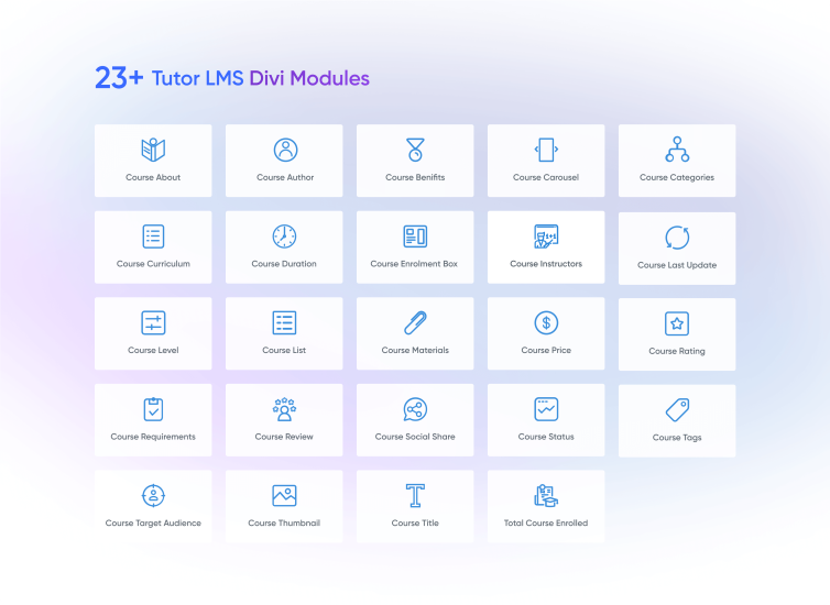 Advanced Custom Fields Divi Integration | Elegant Themes Advanced Custom Fields Divi Integration | Elegant Themes
