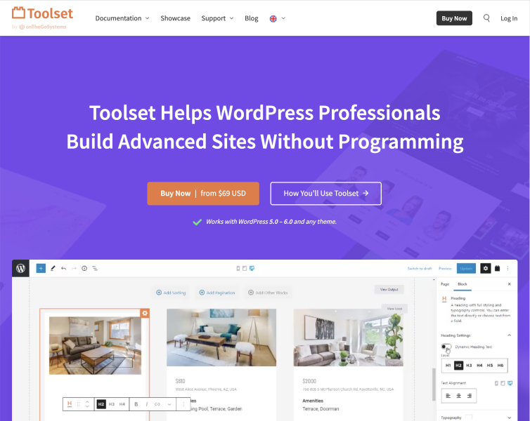 Advanced Custom Fields Divi Integration | Elegant Themes Advanced Custom Fields Divi Integration | Elegant Themes